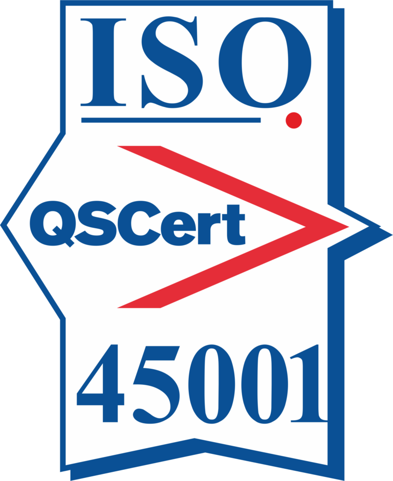 PAGA Systems for Harsh and Hazardous Environments