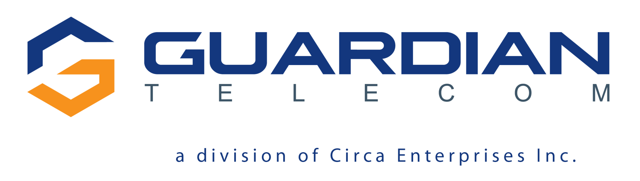 Explosion Proof Equipment - Telecom, IT & ELV Systems