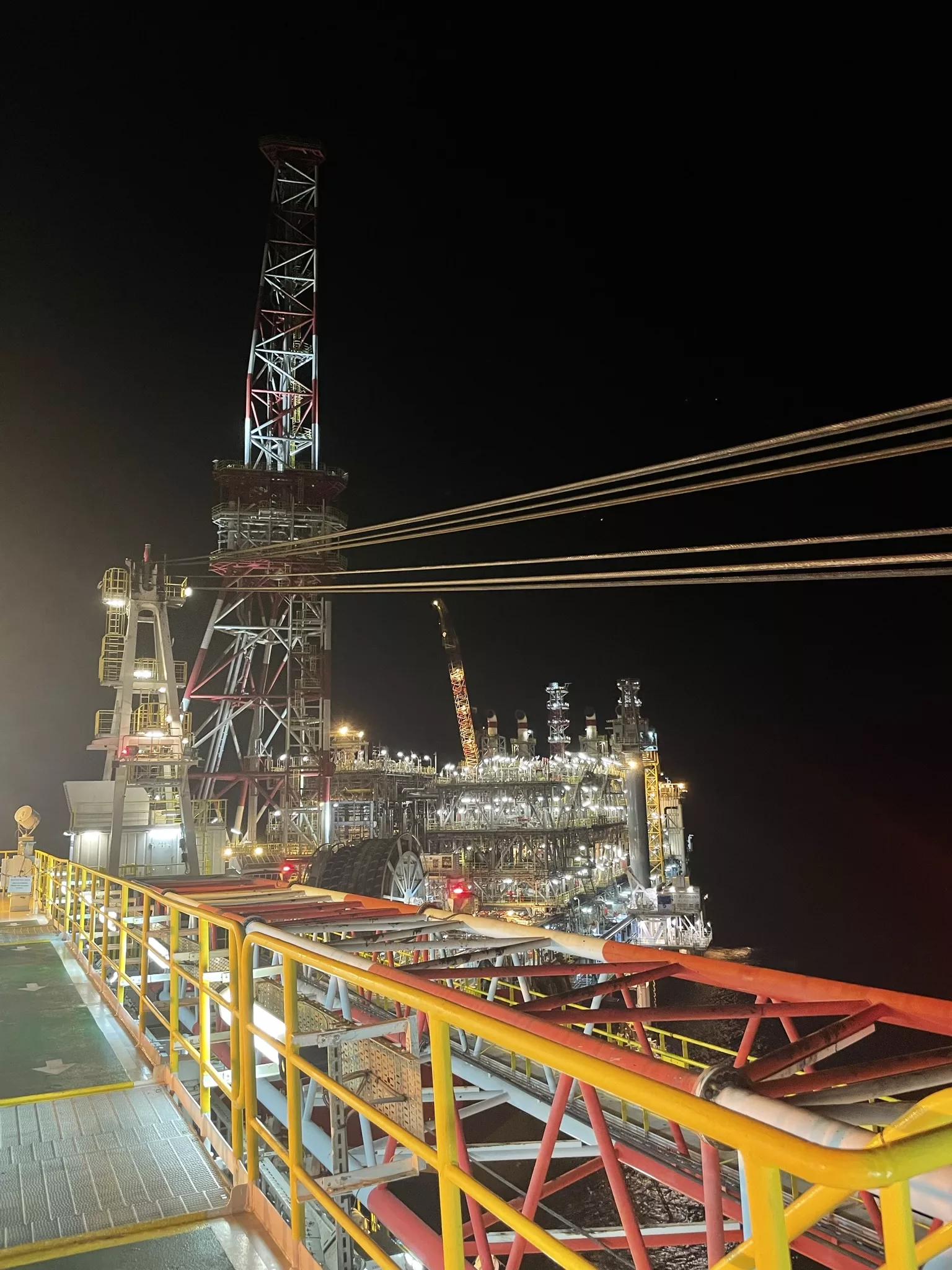 Site Testing and Commissioning - Telecom, IT & ELV Systems