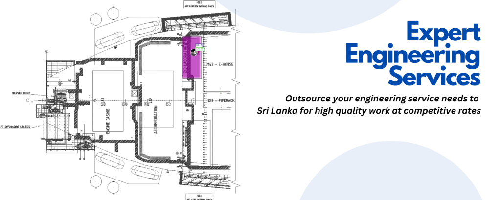 Expert Engineering Services - Telecom, IT & ELV Systems