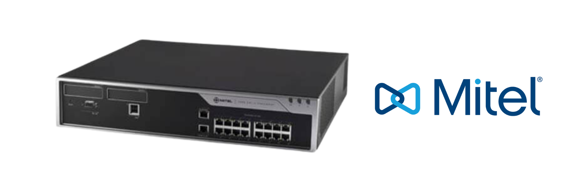 June 2023 Newsletter - Telecom, IT & ELV Systems