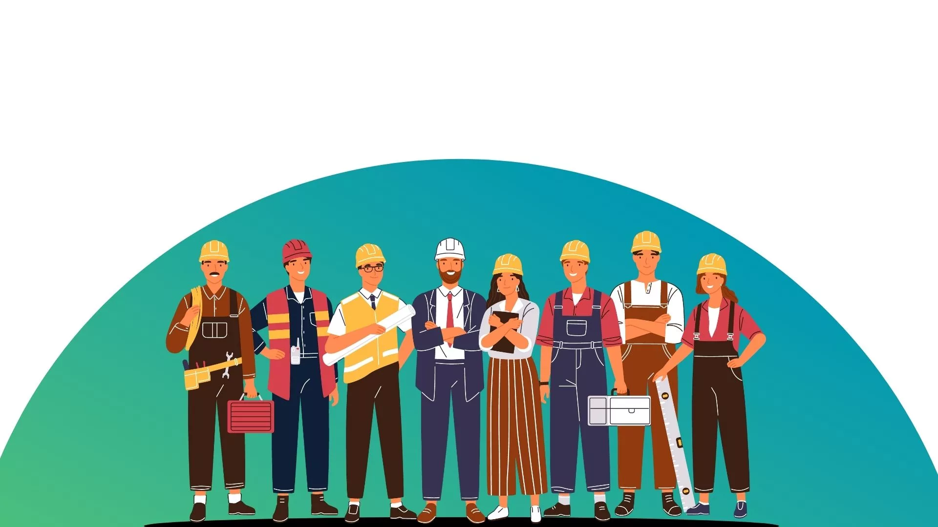 The Zero Injuries Framework EHS Policy