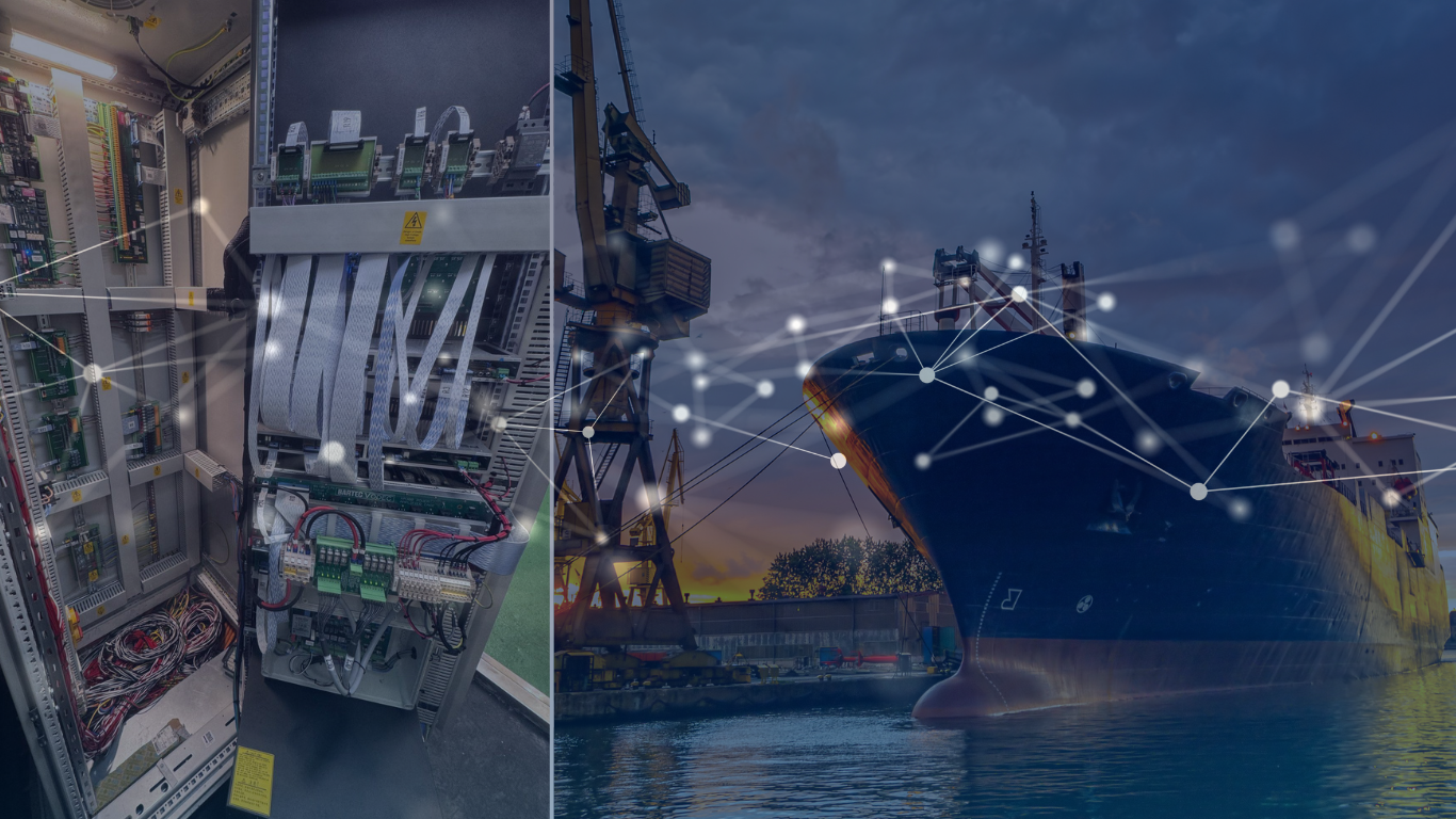 7 Mistakes We Made When Deploying a PAGA System - Telecom, IT & ELV Systems