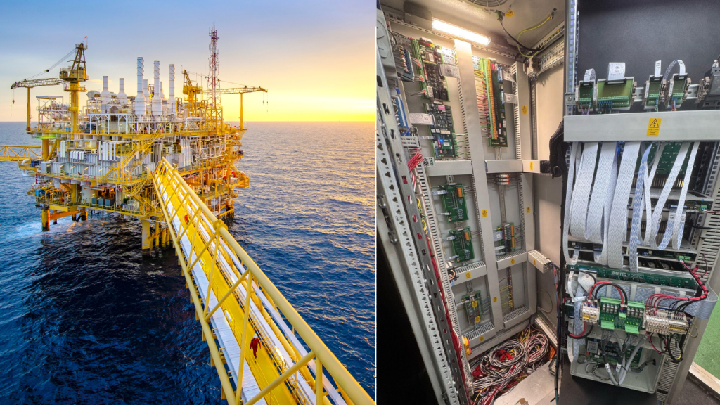 Mistake 5 - Improper Grounding & Shielding in PAGA Systems - Telecom ...